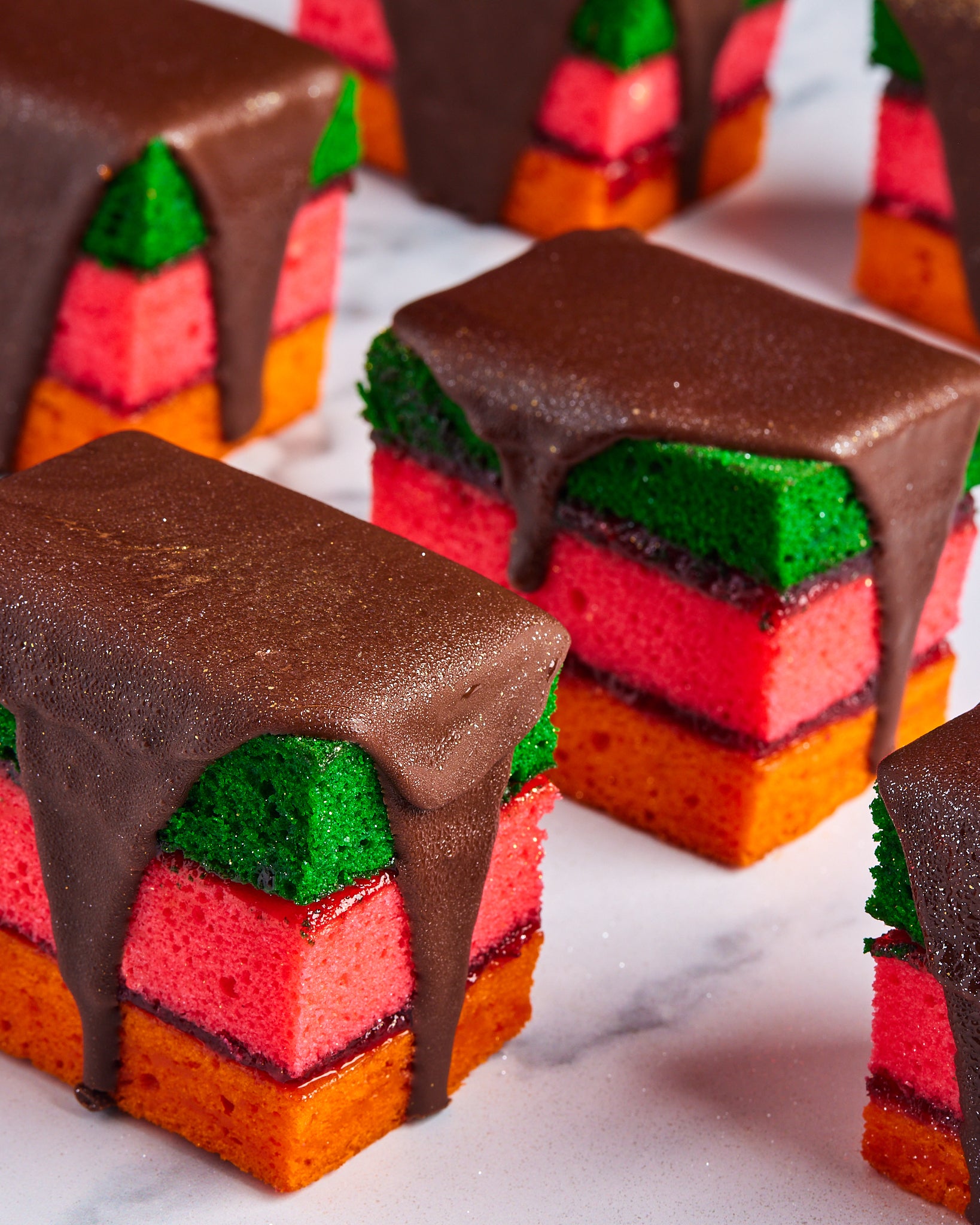 Rainbow Bar – Sugar Hi Armonk