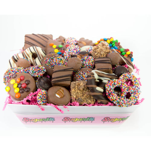 Products – Sugar Hi